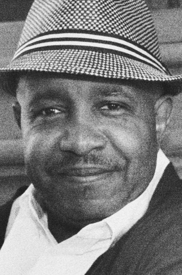 House systems in astrology | Co–Star