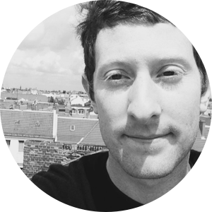 Team | Co – Star: Hyper-Personalized, Real-Time Horoscopes