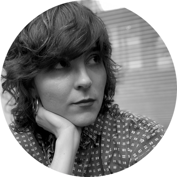 Team | Co – Star: Hyper-Personalized, Real-Time Horoscopes