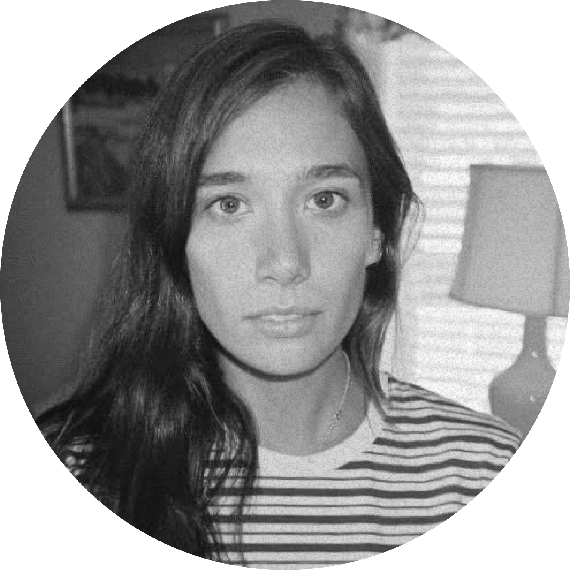 Team | Co – Star: Hyper-Personalized, Real-Time Horoscopes