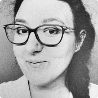 House Systems: How does astrology work? | Co–Star